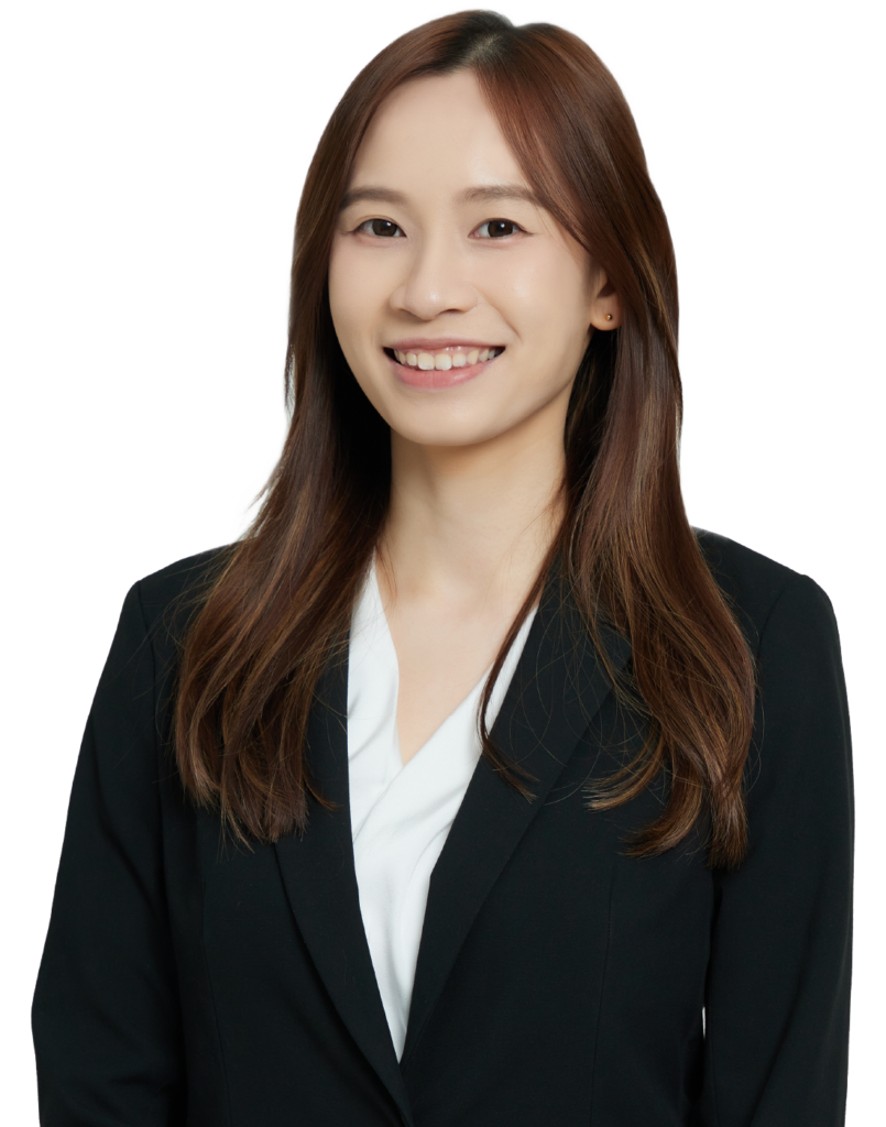 People - Foong & Partners