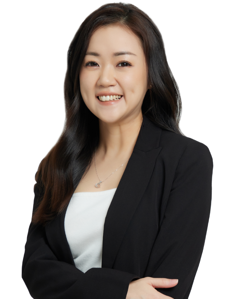 GAN Wan Yee (Rachel) - Foong & Partners