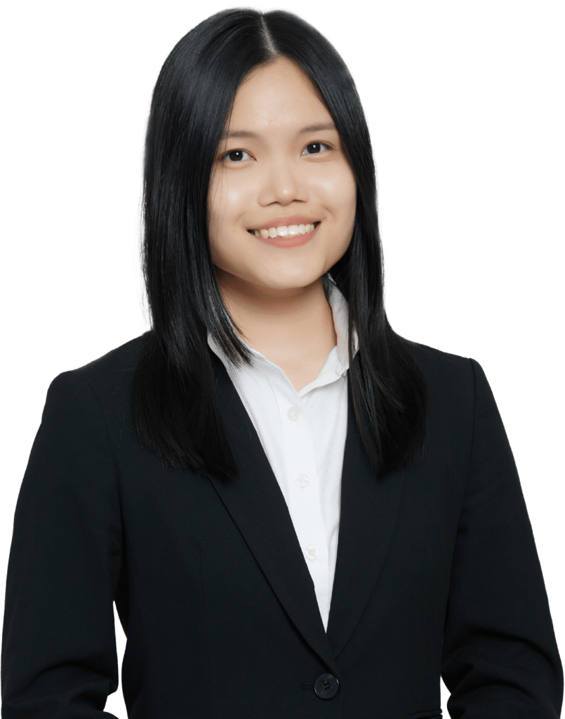 People - Foong & Partners