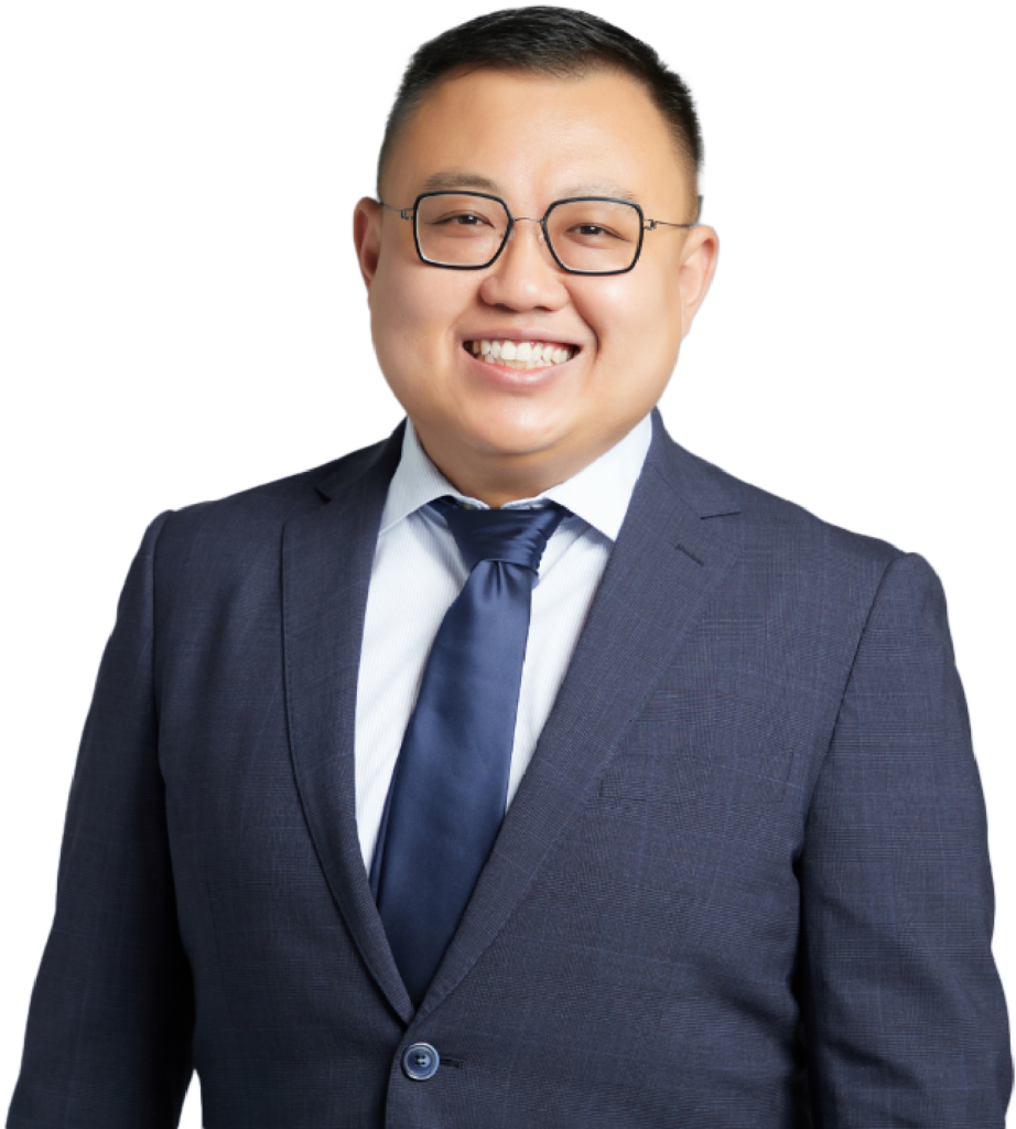 People - Foong & Partners