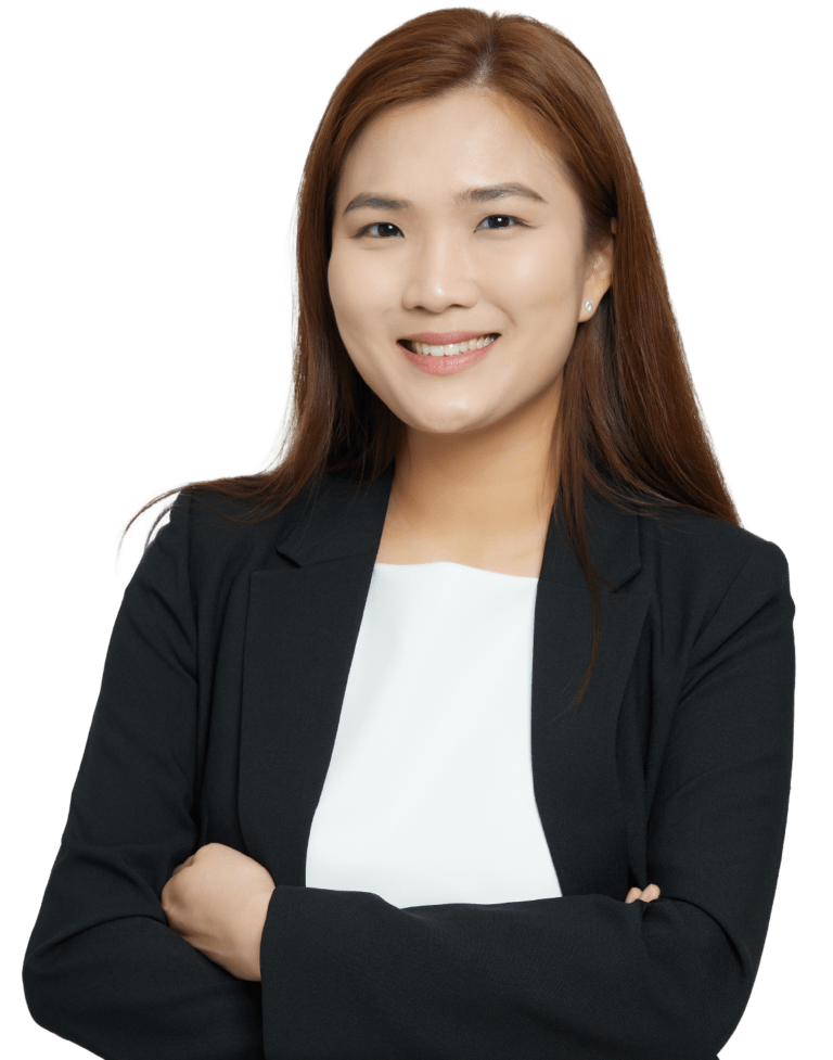 People - Foong & Partners